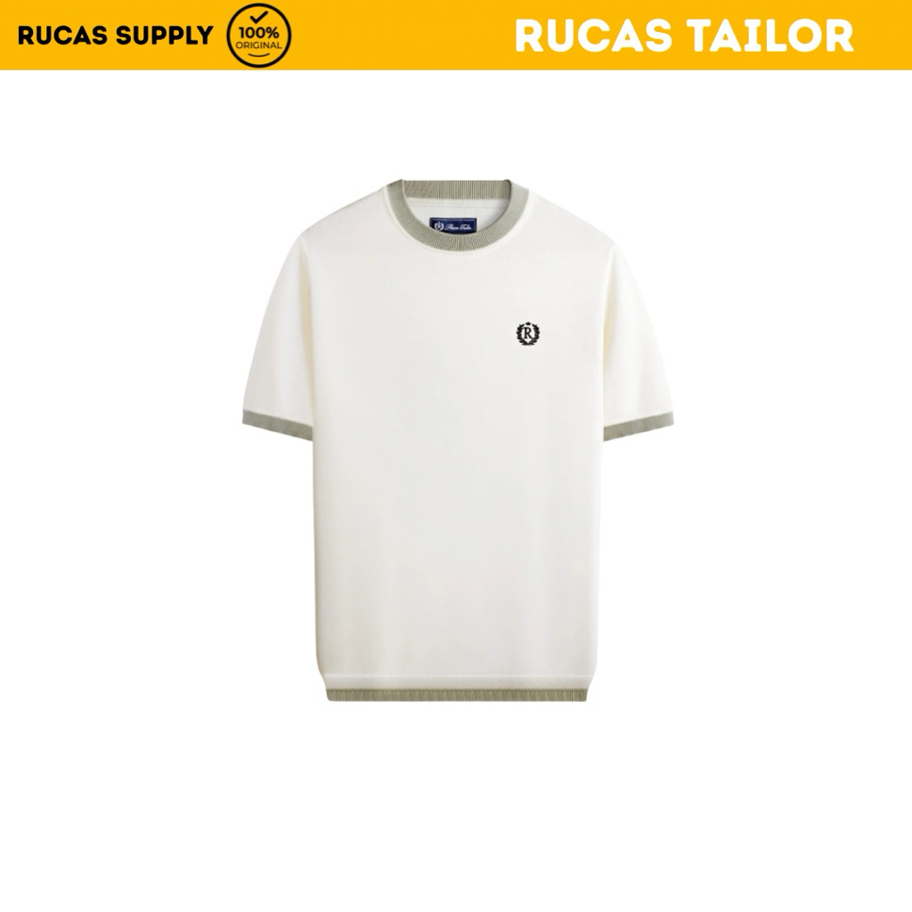 Produk Rucas Supply | Shopee Indonesia