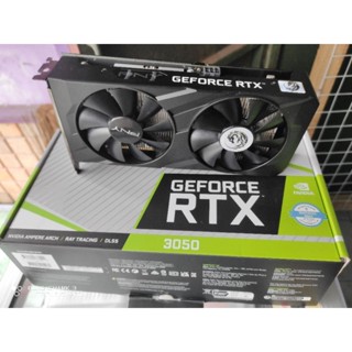 Jual VGA Gaming RTX 3050 8GB dan GTX 1060 6GB | Shopee Indonesia