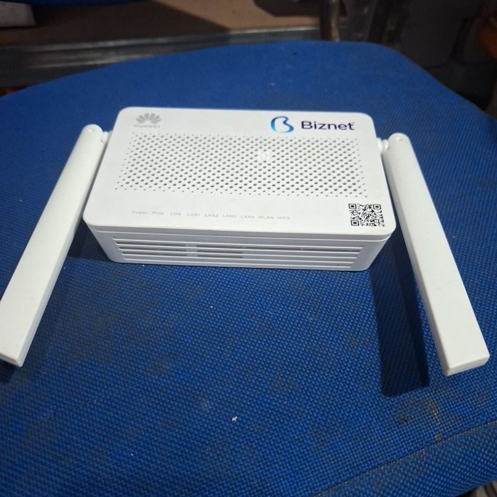 Jual Huawei Eg8041V5 dual band pot ijo | Shopee Indonesia