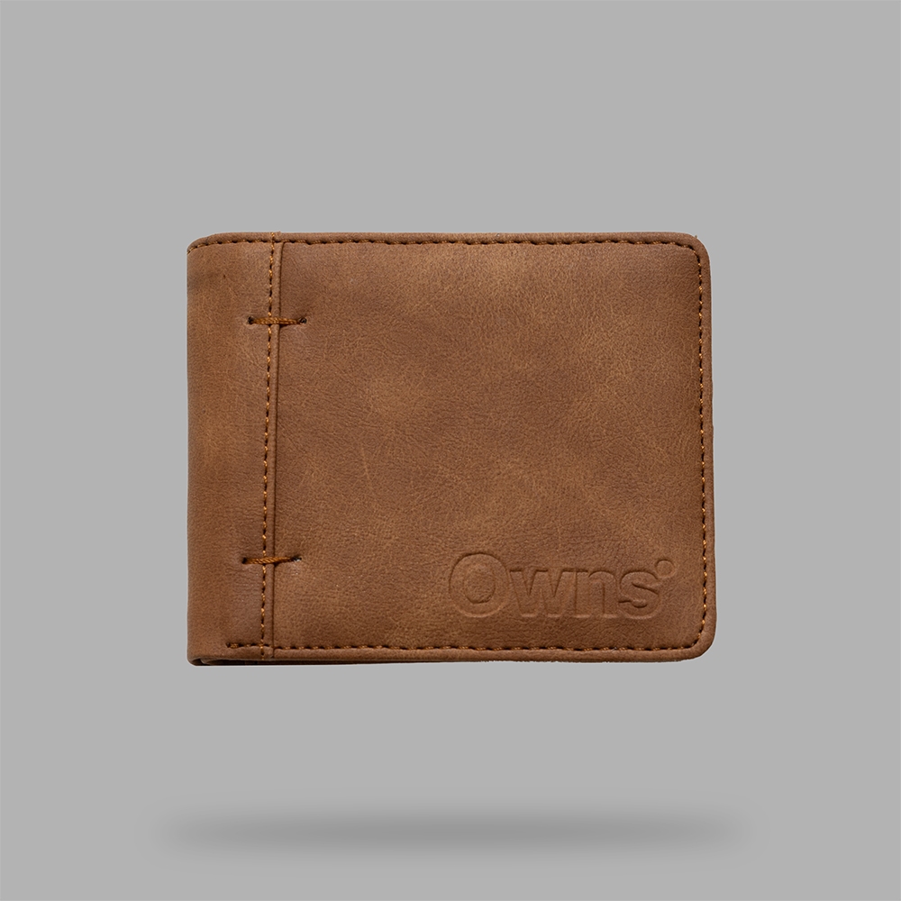 Jual Owns Wallet WLT Exion Burnette | Shopee Indonesia
