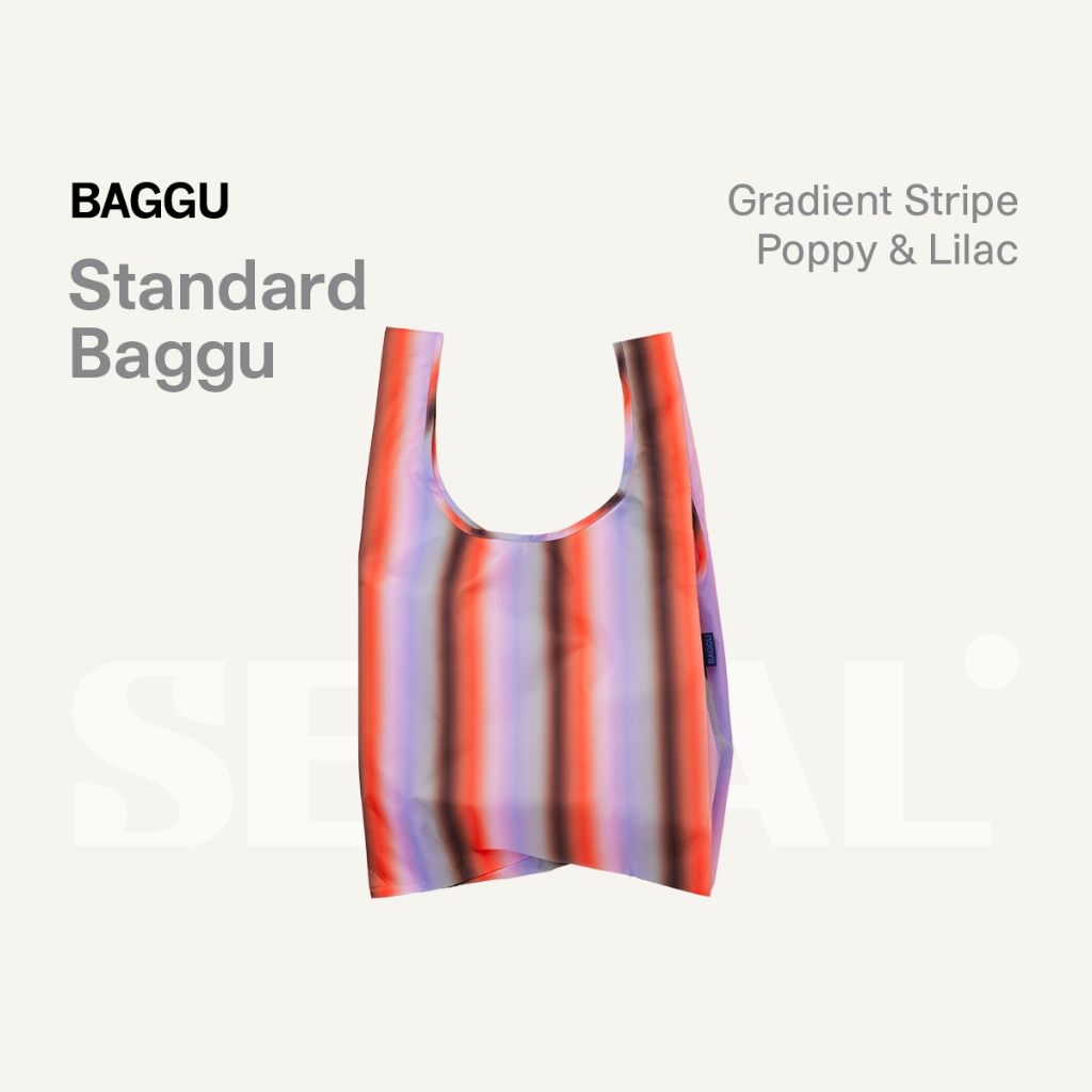 Toko Online Baggu Official Store | Shopee Indonesia