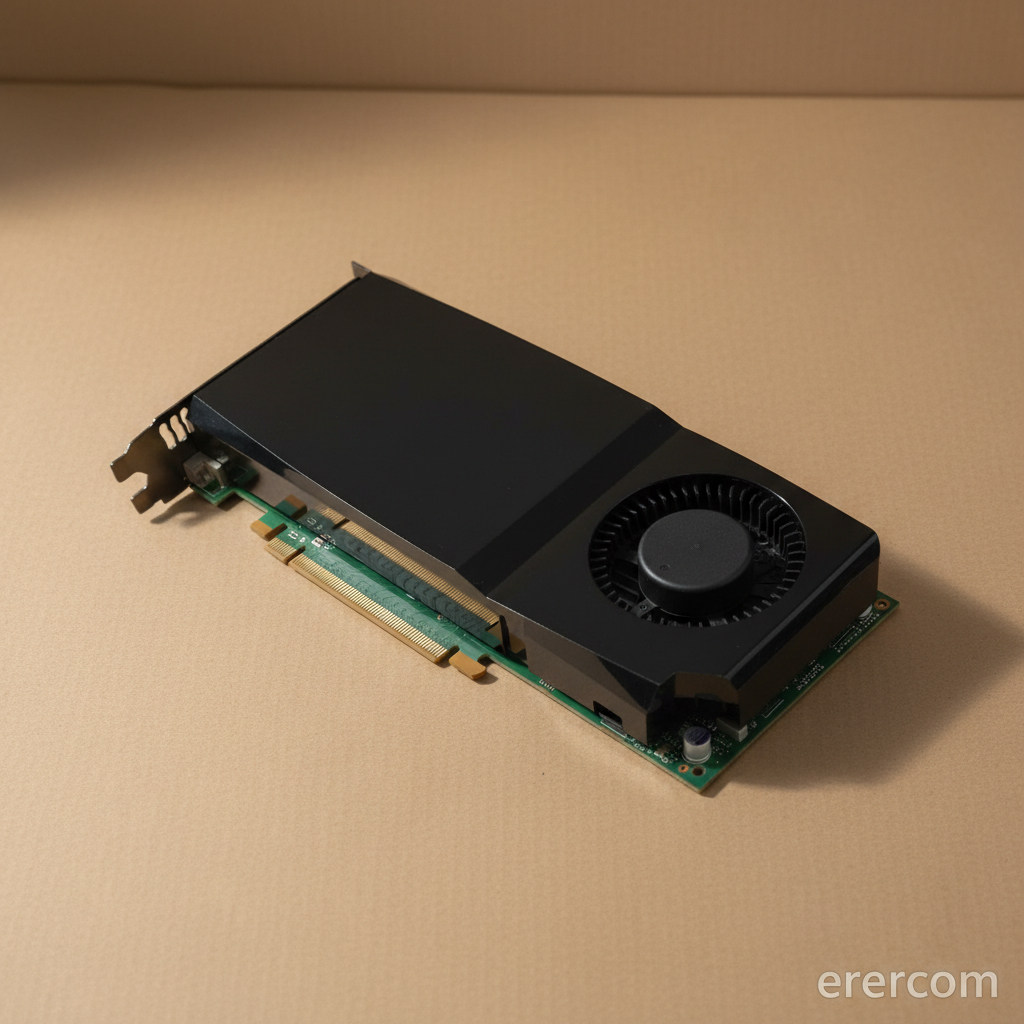 Jual VGA Nvidia GeForce GTX 260 1.7GB 1792MB 448-Bit DDR3 - Graphic ...