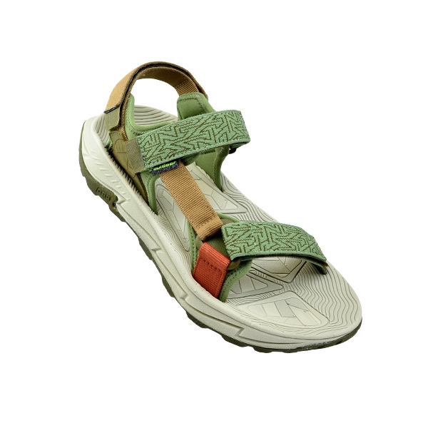 Jual OUTDOOR PRO SANDAL GUNUNG GEN Z NXT "RECHARGE ACTIVE | Shopee ...