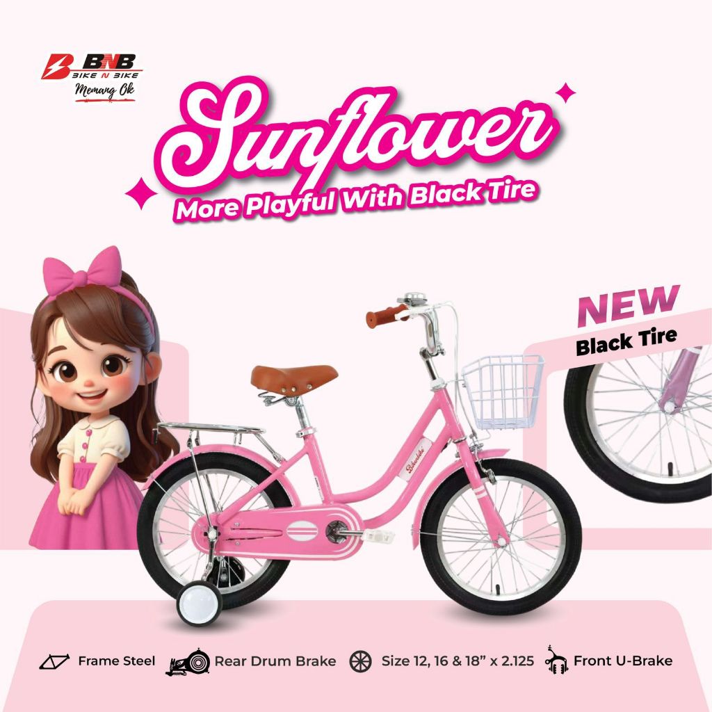 Jual London Taxi Bike Terlengkap & Harga Terbaru Mei 2026 | Shopee ...