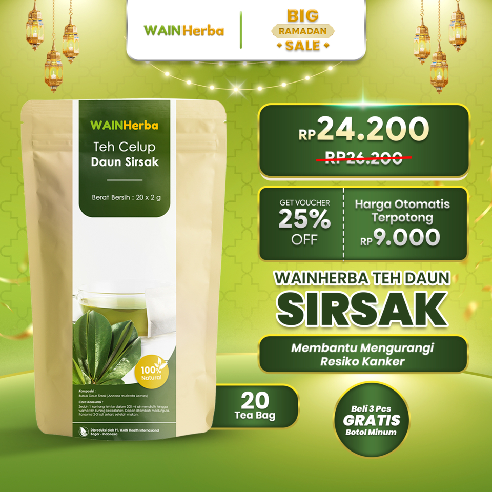 Jual Nyeri Sendi Obat Asam Urat Terlengkap & Harga Terbaru Juni 2026 ...