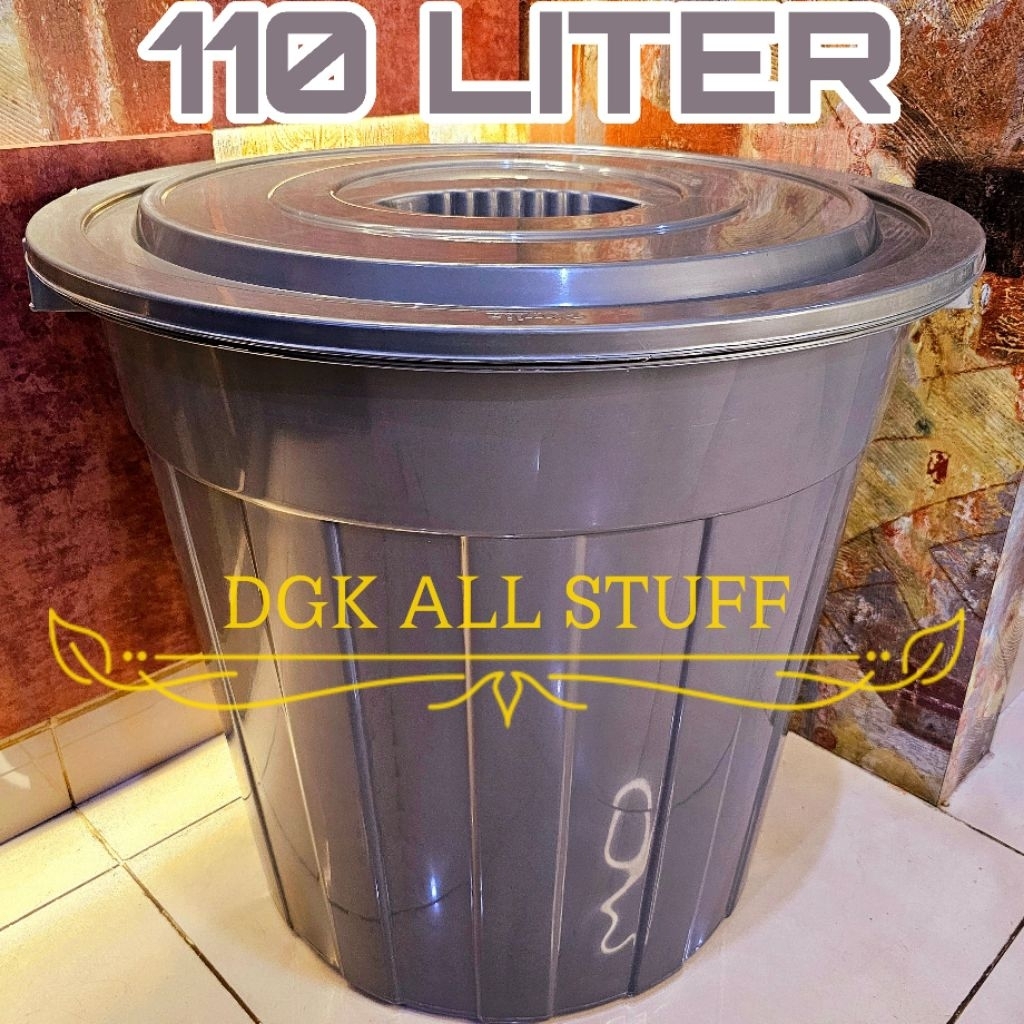 Jual Ember Besar Terlengkap & Harga Terbaru April 2026 | Shopee Indonesia