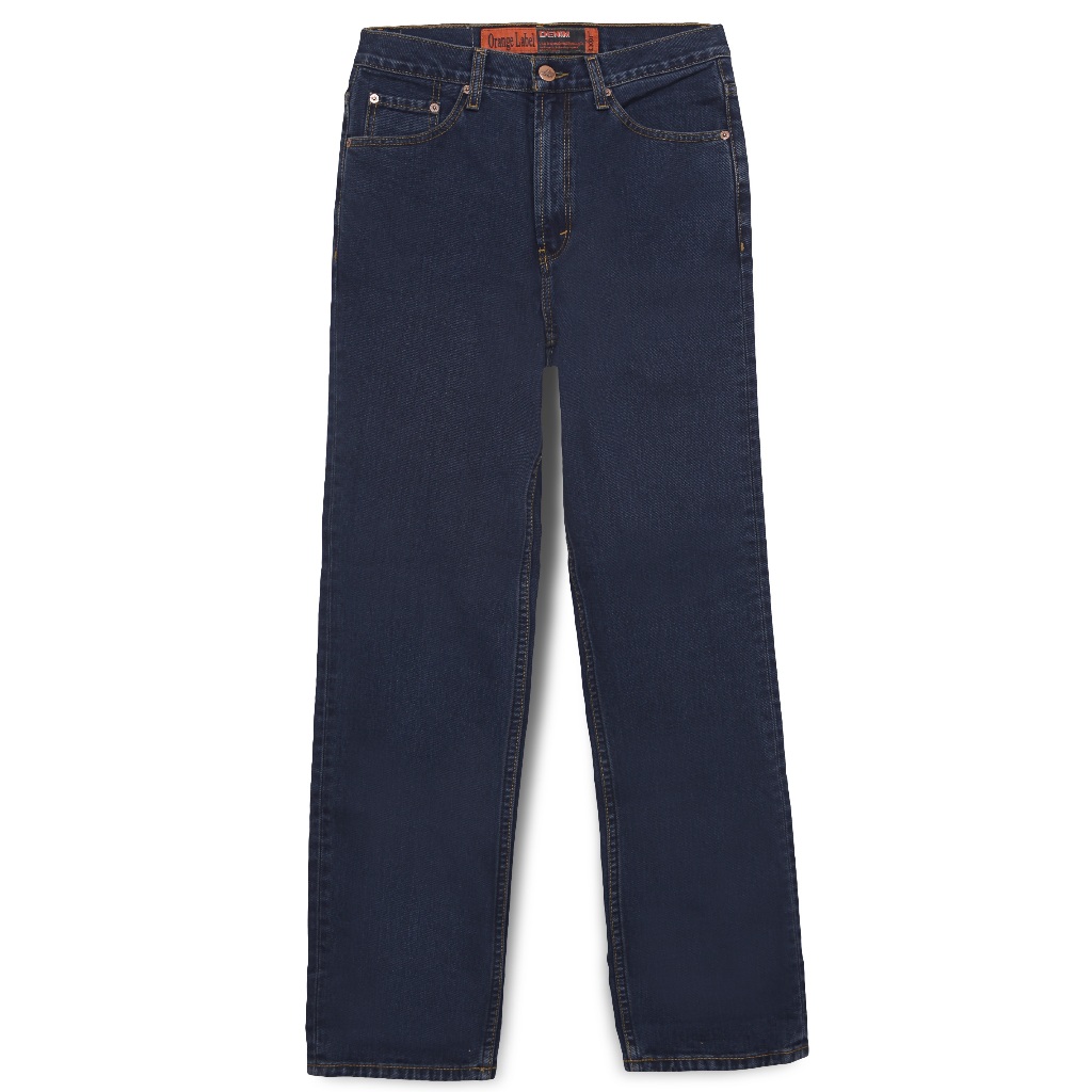 Toko Online Lea Official Store | Shopee Indonesia