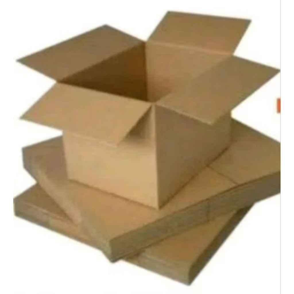 Jual DUS BEKAS PAKET ( PACKING TAMBAHAN) | Shopee Indonesia