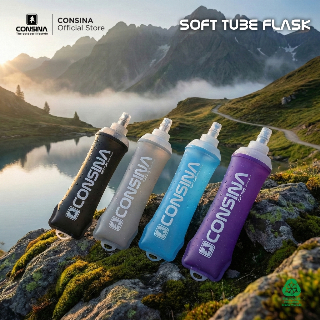 Jual Consina Terlengkap & Harga Terbaru April 2026 | Shopee Indonesia