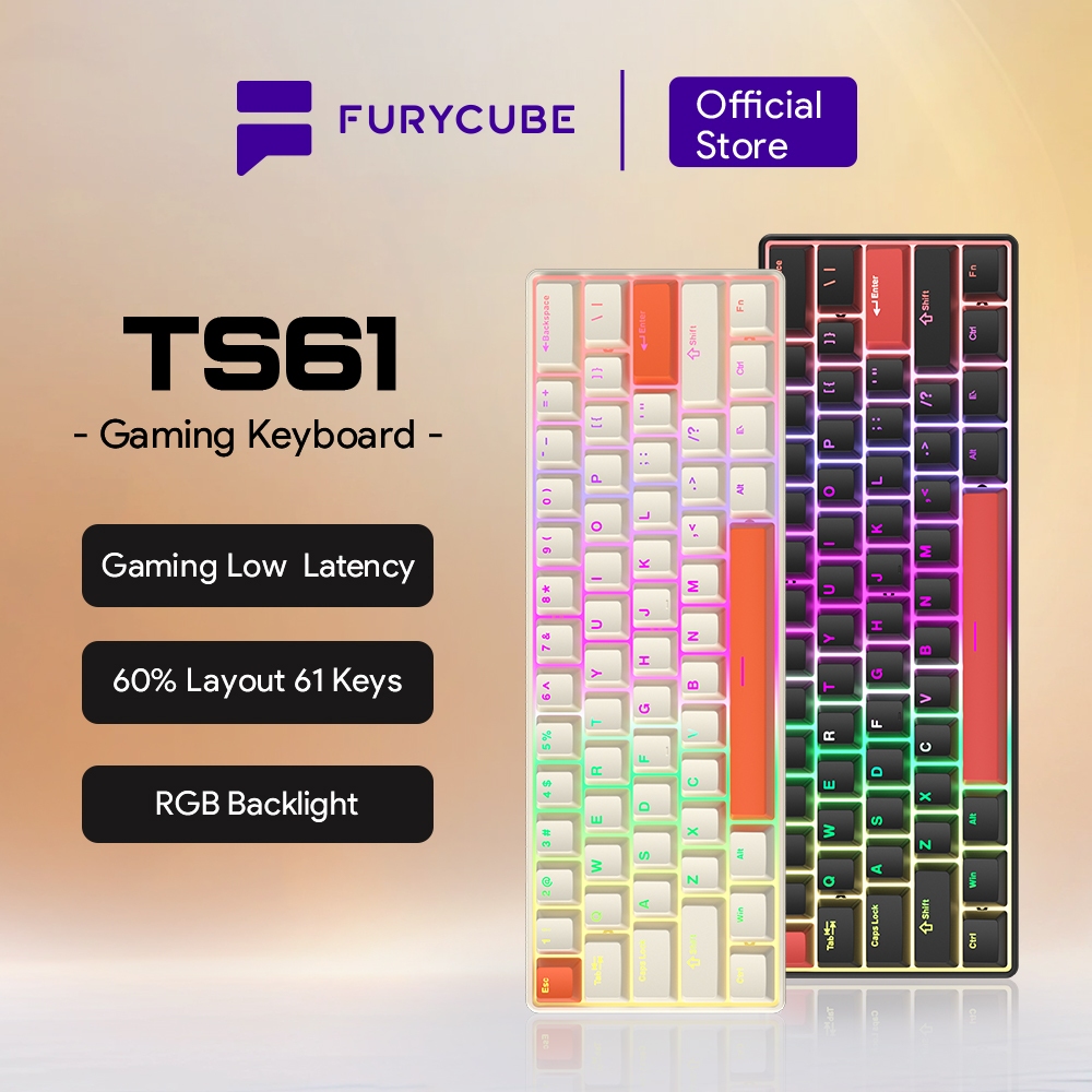Produk furycube.id | Shopee Indonesia
