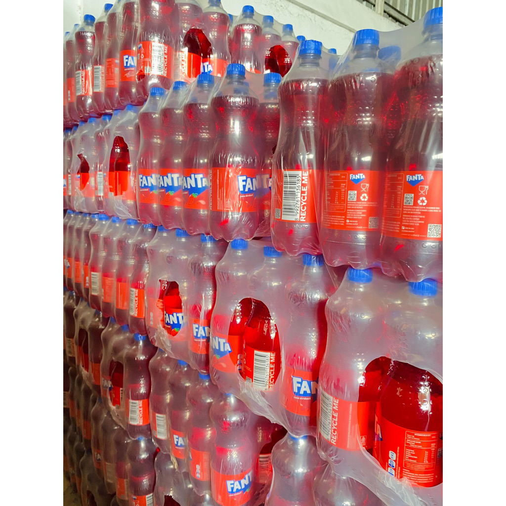 Jual FANTA 1L 1 SLOP INSTAN SDA | Shopee Indonesia