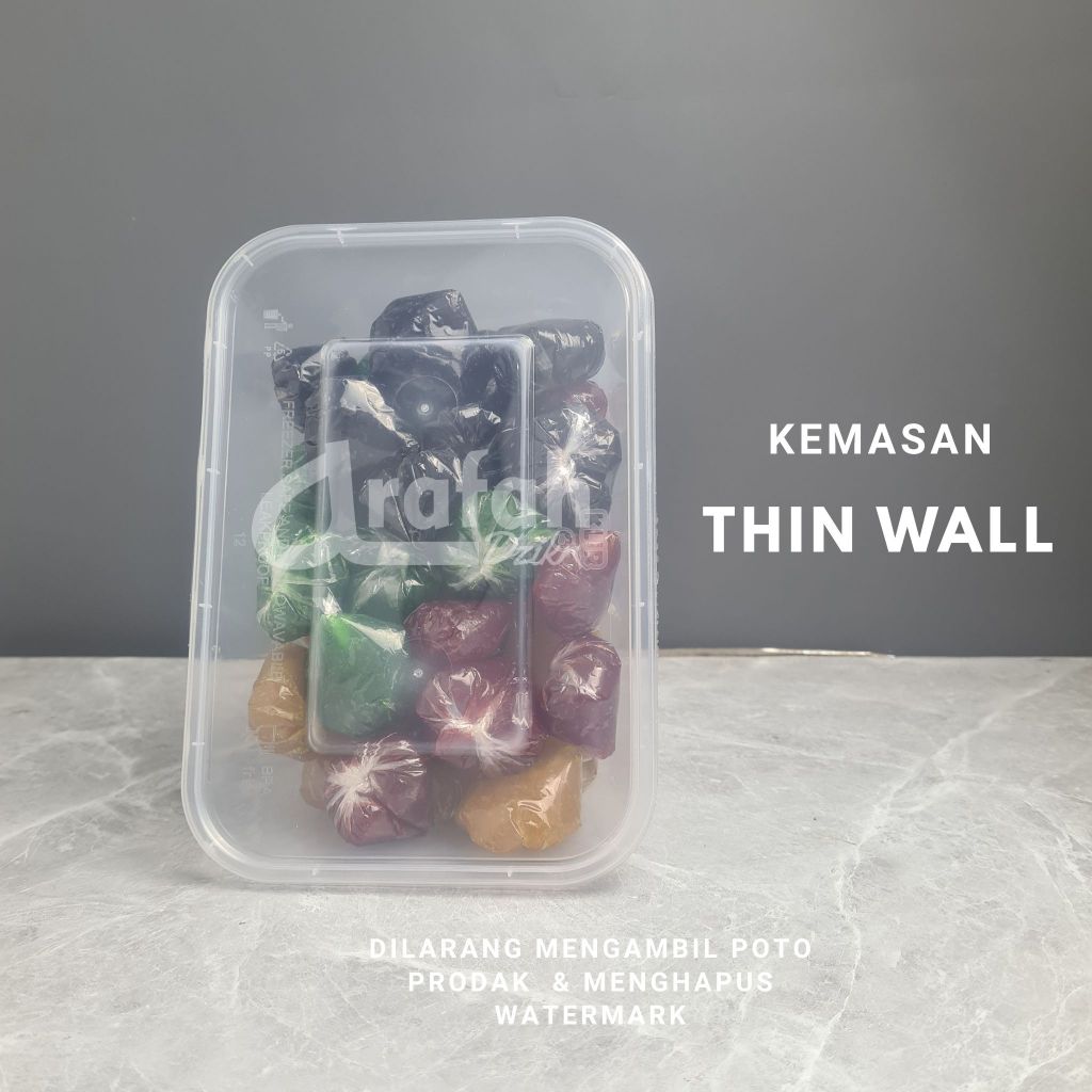 Jual Dodol Garut Buah 500gram Oleh Oleh Khas Garut | Shopee Indonesia