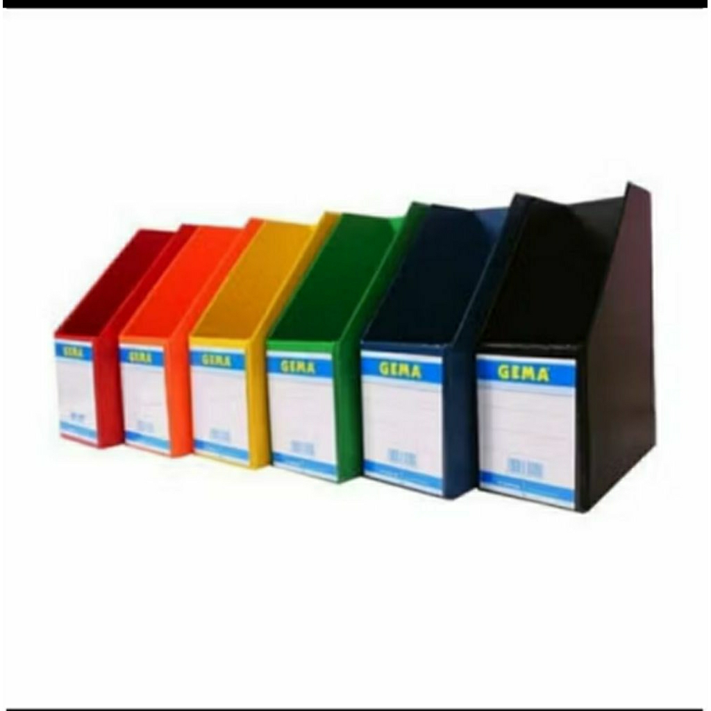 Jual Box File Terlengkap & Harga Terbaru Mei 2026 | Shopee Indonesia