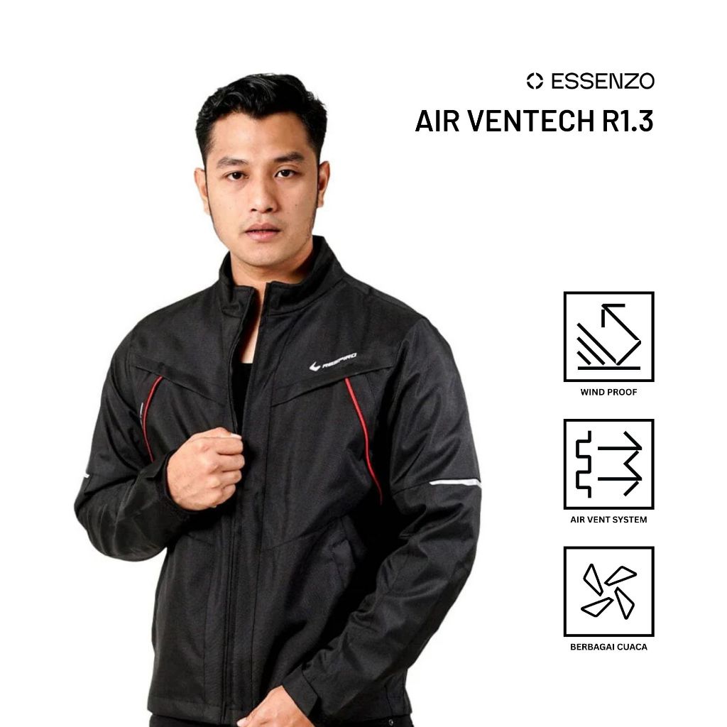 Toko Online Respiro Official Shop | Shopee Indonesia