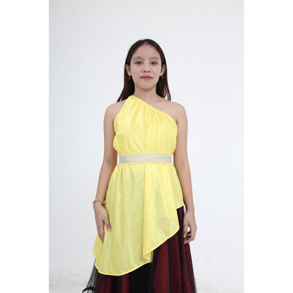 Jual Kostum Tamborin Gereja Kostum Nari Di Geraja Kostum Nari Natal ...