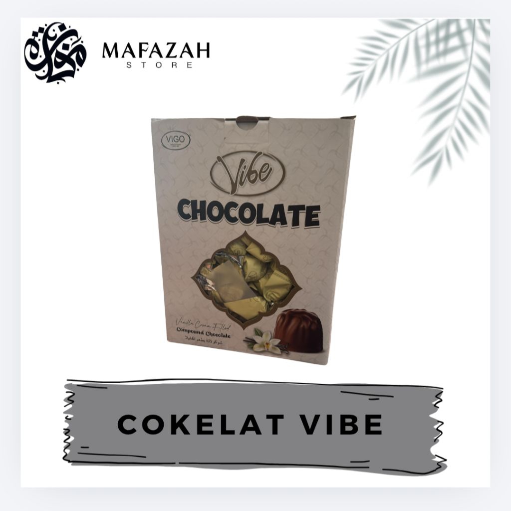 Jual Vibe Minuman Terlengkap & Harga Terbaru Mei 2026 | Shopee Indonesia