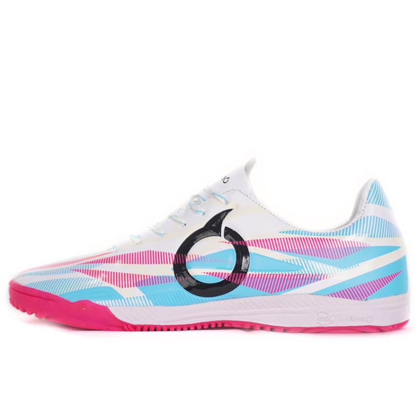 Jual Sepatu Futsal Ortuseight Ortus Catalyst Hyperion Ukuran 39 40 41 ...