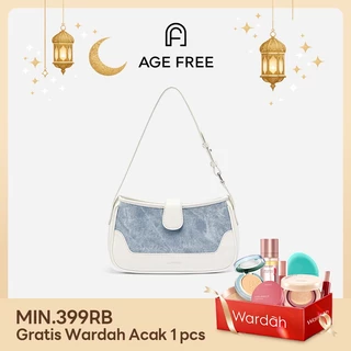 Toko Online AGE FREE official store | Shopee Indonesia