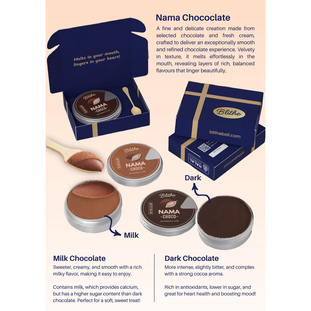 Jual Coklat Falala Bali Terlengkap & Harga Terbaru Mei 2026 | Shopee ...