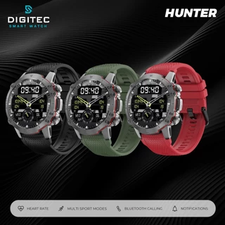 Toko Online Digitec Official Store | Shopee Indonesia