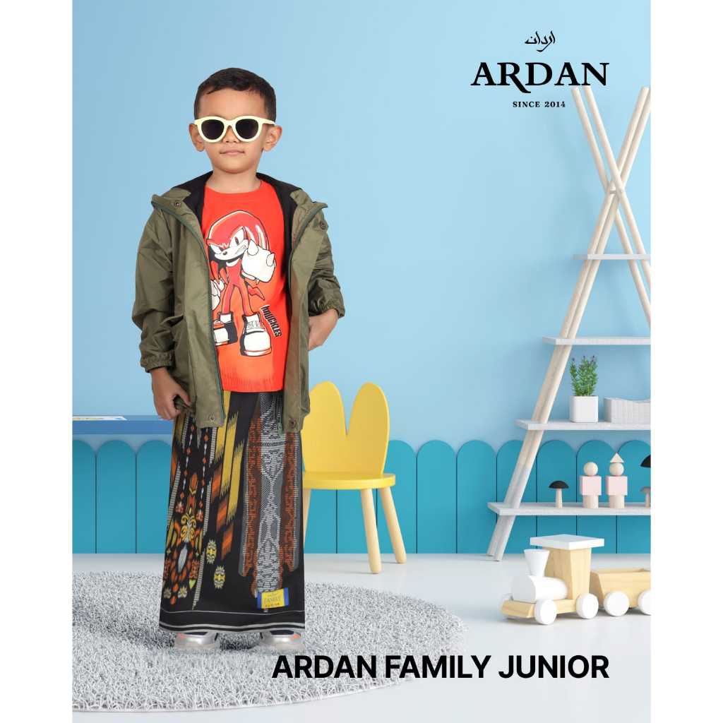 Produk Ardan Official Store | Shopee Indonesia