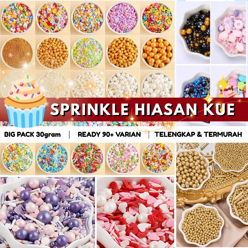 Jual Springkel Terlengkap & Harga Terbaru Juni 2026 | Shopee Indonesia