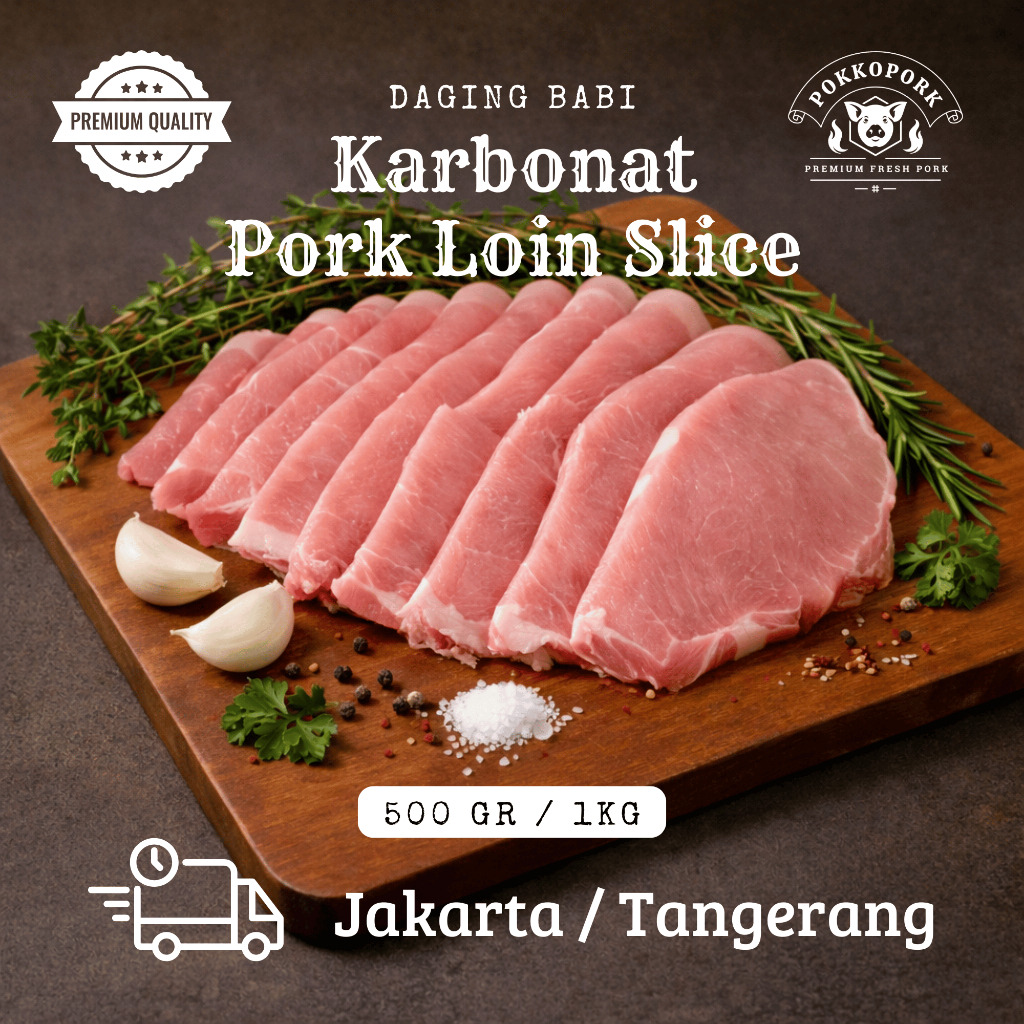 Jual Daging Slice 1 Kg Terlengkap & Harga Terbaru Mei 2026 | Shopee ...