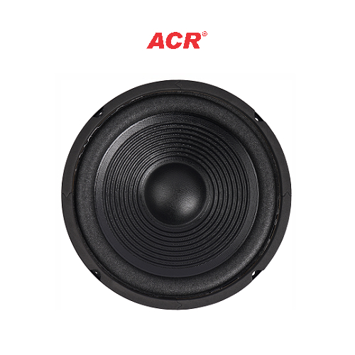 Toko Online ACR Official Store | Shopee Indonesia
