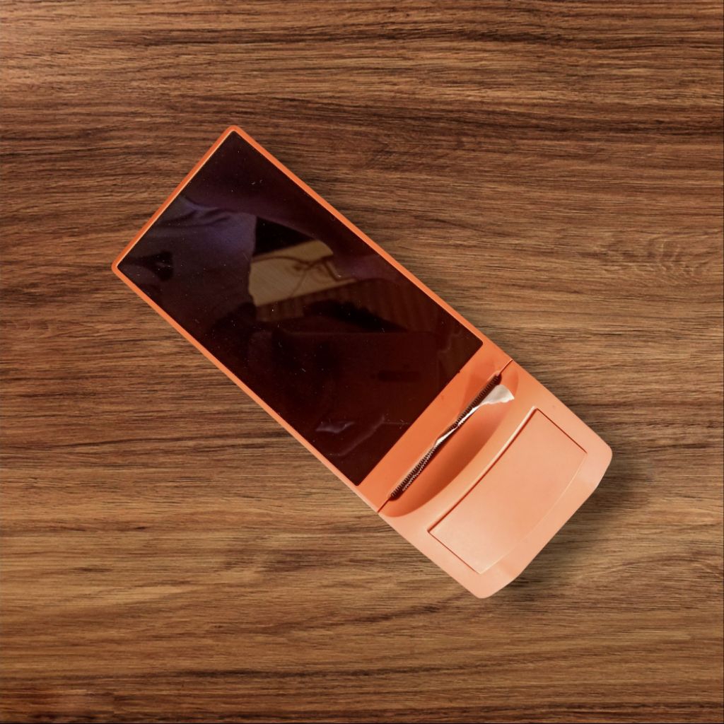 Jual mesin kasir POS terminal | Shopee Indonesia