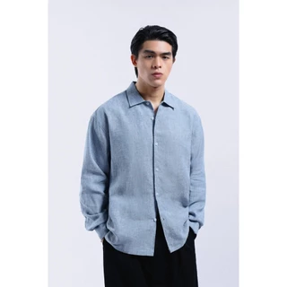 Toko Online Heymale Official Store | Shopee Indonesia
