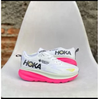 Jual Sepatu Hoka Terlengkap & Harga Terbaru Januari 2026 | Shopee Indonesia