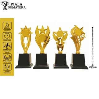 Jual Trophy Terlengkap & Harga Terbaru Desember 2025 | Shopee Indonesia