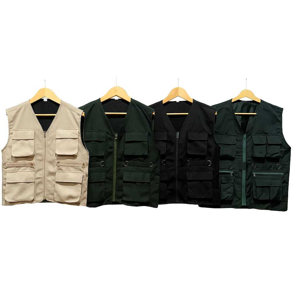 Jual ROMPI / ROMPI TACTICAL / ROMPI LAPANGAN / ROMPI MULTIFUNGSI ...