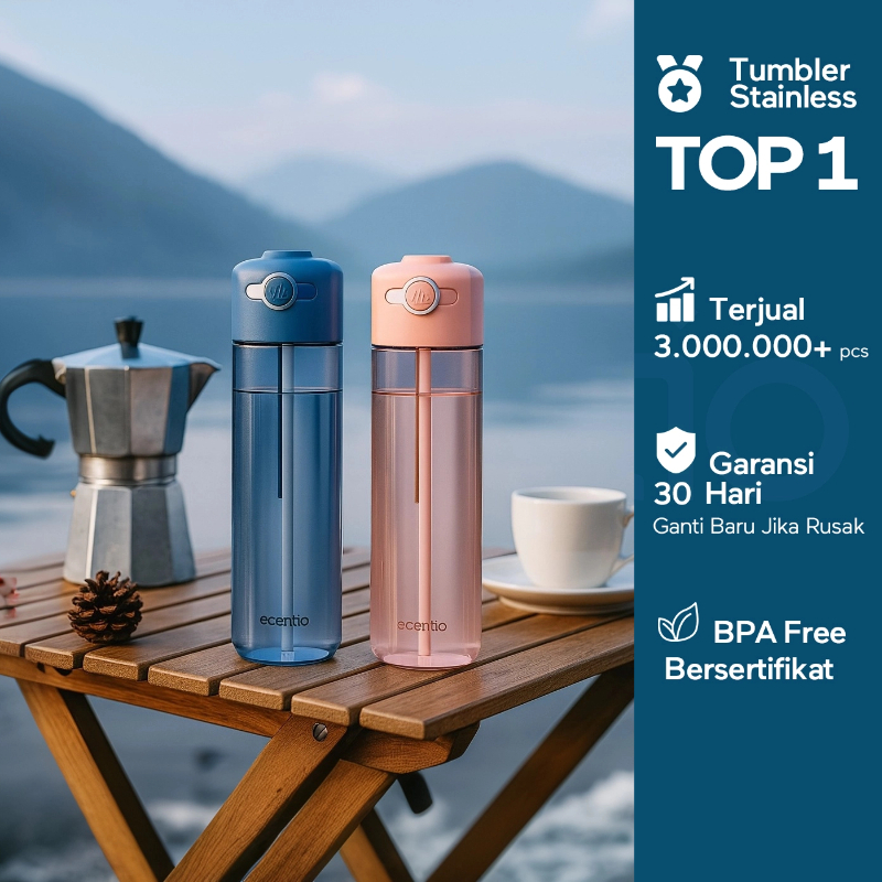 Jual botol minum barang lucu aesthetic tumbler dewasa barang unik ...