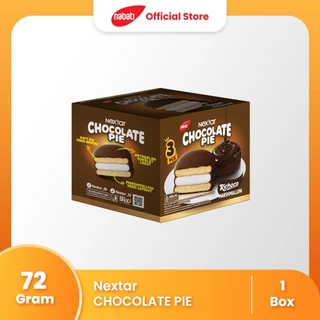 Toko Online Nabati Official Store | Shopee Indonesia