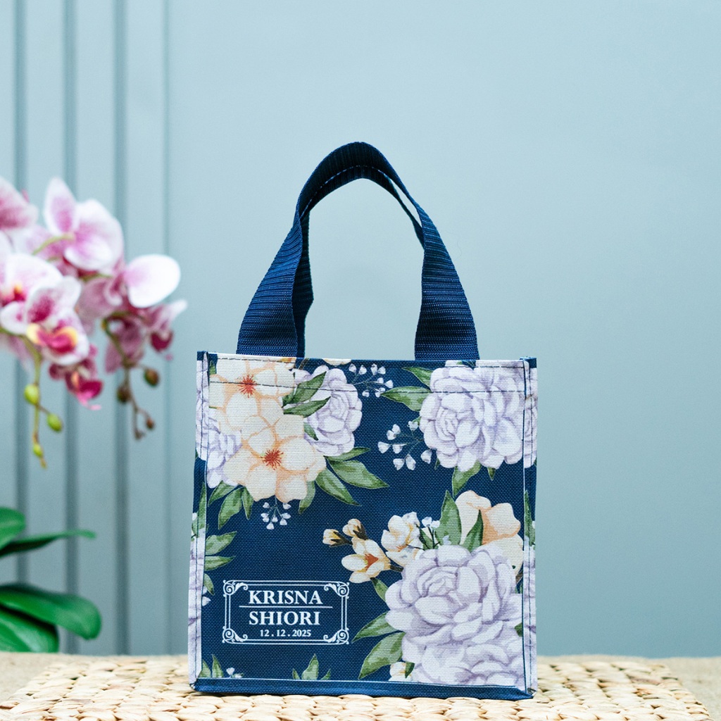 Jual Alamanda Full Color, Souvenir Pernikahan Undangan Ucapan Terima ...