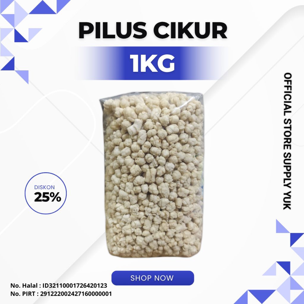 Jual pilus cikur 1kg pilus kencur tradisional | Shopee Indonesia