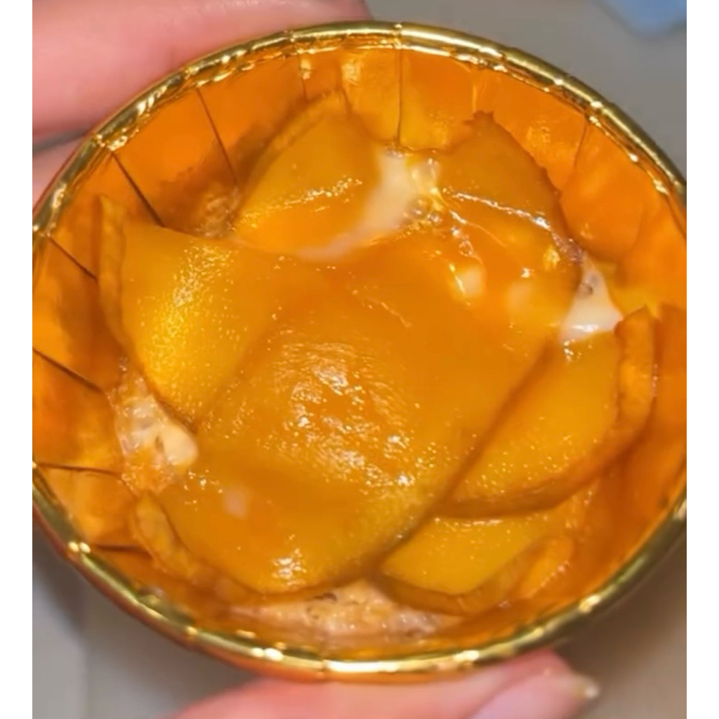 Jual Apple Pie/Mango Pie | Shopee Indonesia
