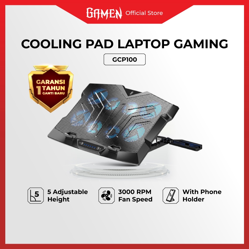 Laptop andalan untuk kerja & gaming | Shopee