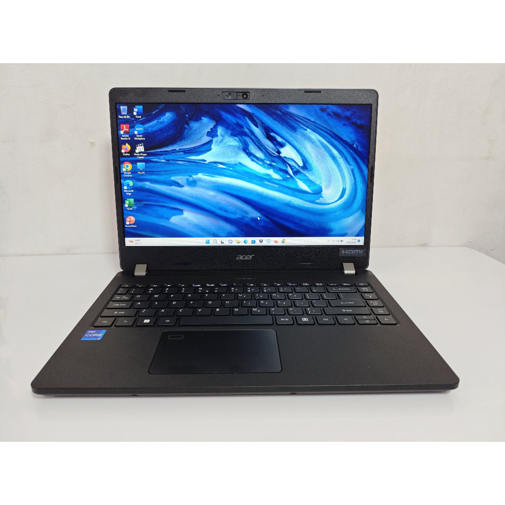 Jual Laptop CODING MSI GF63 Thin / Intel Core i7-1165G7 / Ram 8GB / SSD ...
