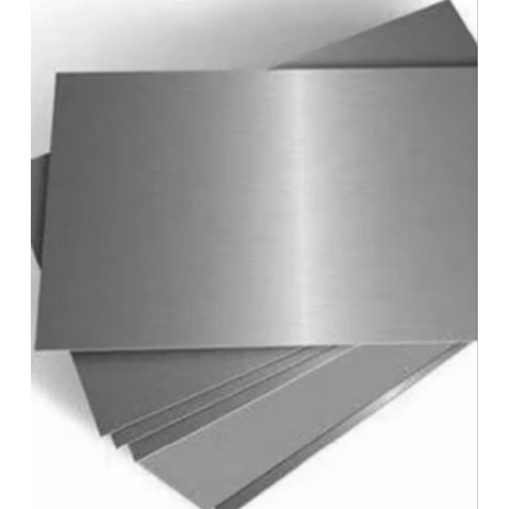 Jual simp plat almunium uk 45,cm x60,cm 2,mm | Shopee Indonesia