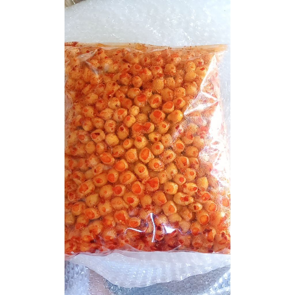 Jual 1kg Endog Lewo Bantet keras Original dan balado | Shopee Indonesia