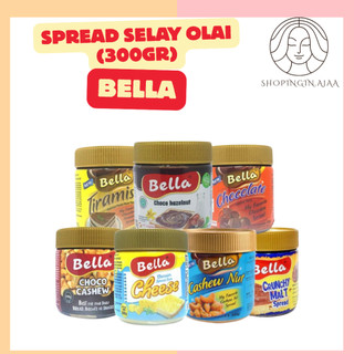 Jual Bella spread Slay Olay All varian | Shopee Indonesia