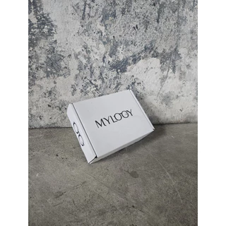 Produk packing.id | Shopee Indonesia