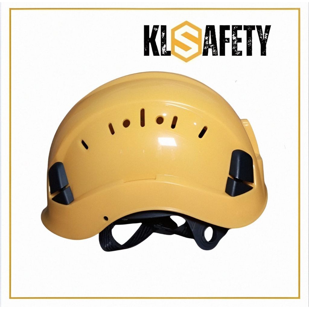 Jual HELM CLIMBING CLIMB-X | Shopee Indonesia