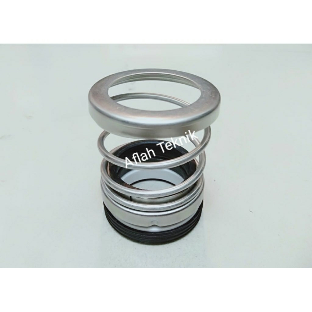 Jual Mechanical Seal Ea 560 As 22.mm Mechseal Mesin Pompa | Shopee ...