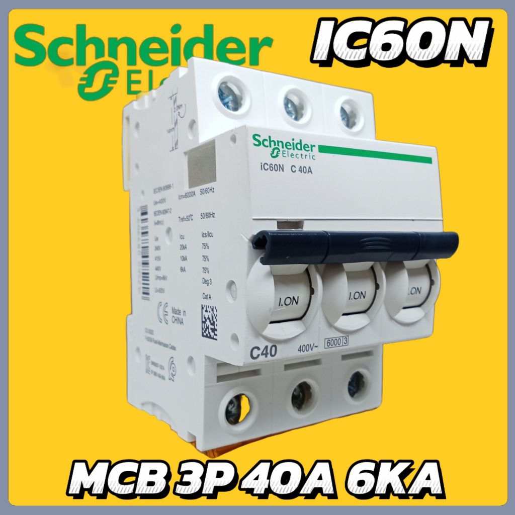 jual-mcb-3p-40a-schneider-ic60n-acti9-a9f74340-mcb-3phase-c40-original
