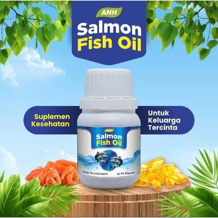 Jual Obat Alzheimer Pikun Pelupa Lansia Alzaimer Lupa Ingatan ANH ...