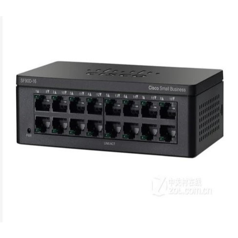 Jual SWITCH HUB MERK CISCO BEKAS KANTOR NORMAL JAYA | Shopee Indonesia