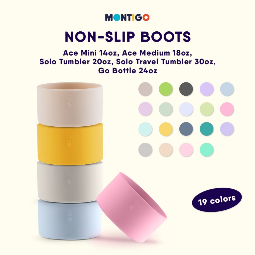 Toko Online MONTIGO Official Store | Shopee Indonesia